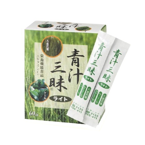 JML Singapore - Everyday Easier