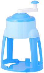 JML Singapore - Everyday Easier