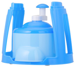 JML Singapore - Everyday Easier