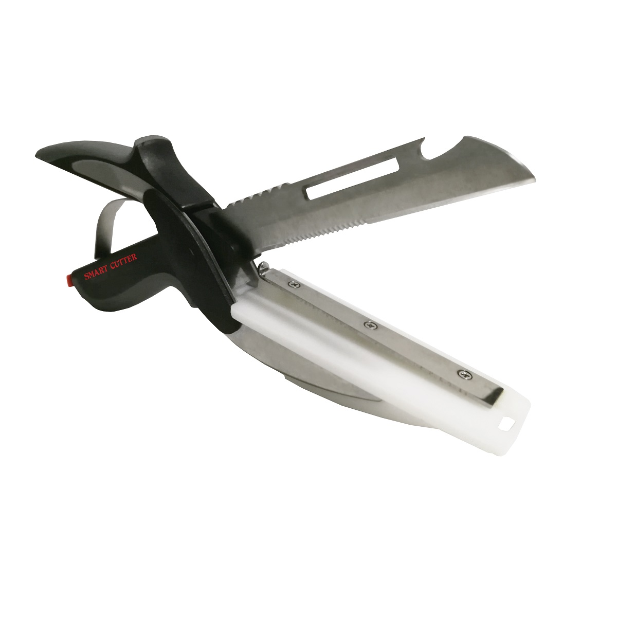 Smart Cutter - JML Singapore - Everyday Easier