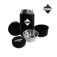 JML Singapore - Everyday Easier