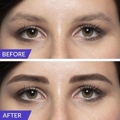 Eyebrow Magic | Clearance - JML Singapore - Everyday Easier