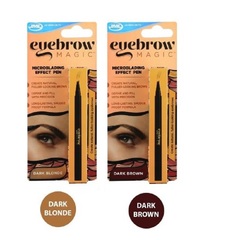Eyebrow Magic | Clearance - JML Singapore - Everyday Easier