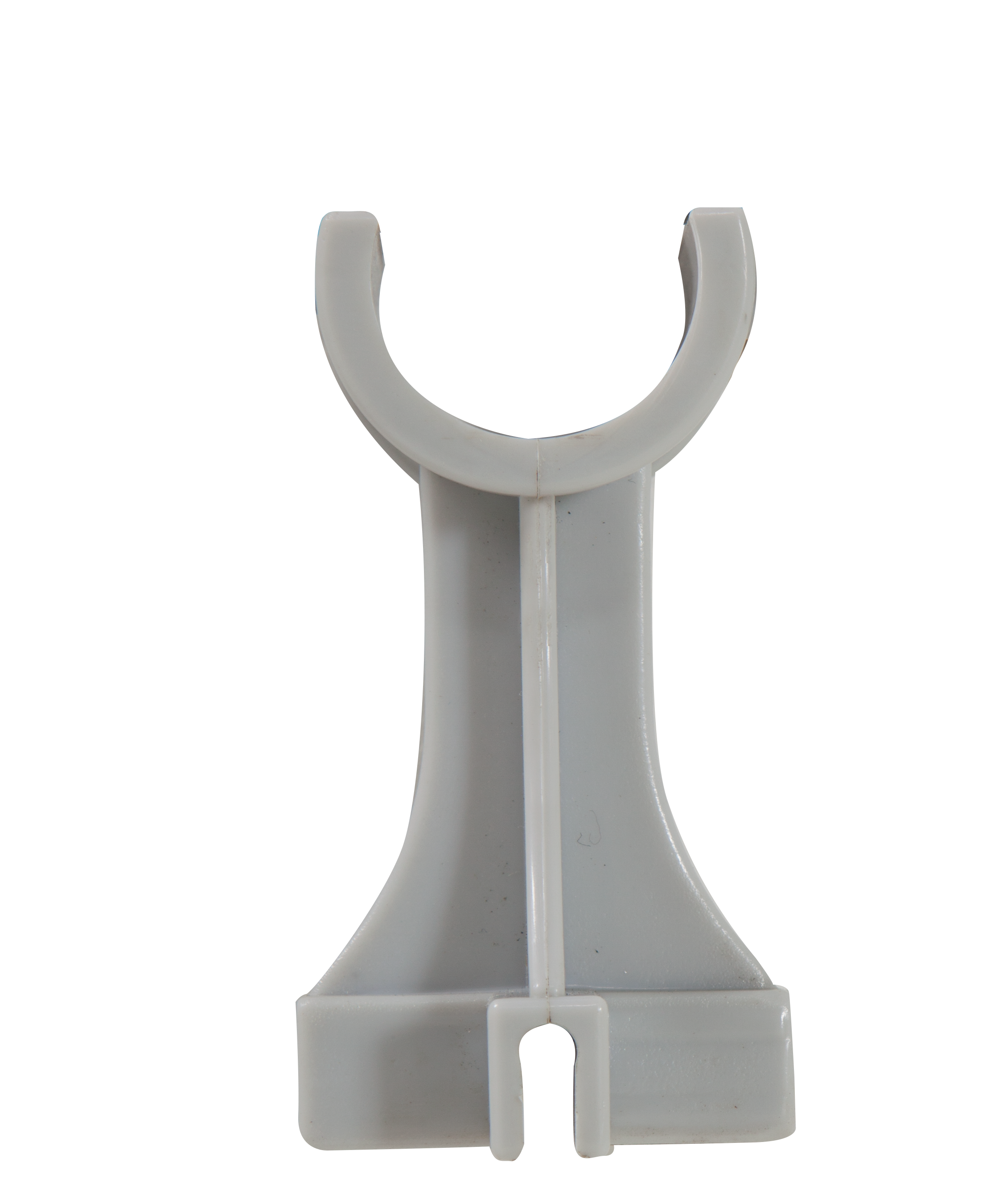 ULTIMO Casa Mesh Panel Kit - JML Singapore - Everyday Easier