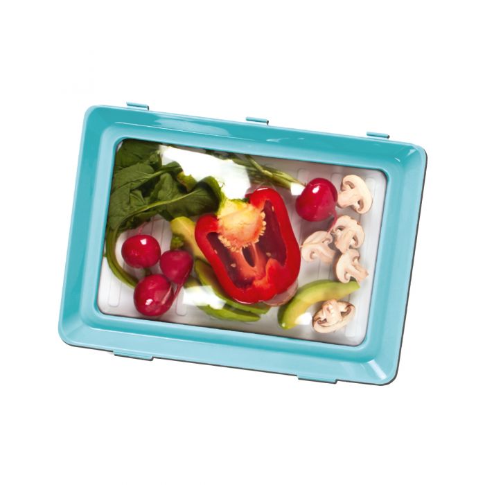 GOURMET CHEF Skinny Stacks | Clearance - JML Singapore - Everyday Easier