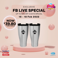 JML Singapore - Everyday Easier