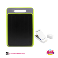 JML Singapore - Everyday Easier