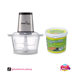 JML Singapore - Everyday Easier