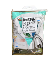 JML Singapore - Everyday Easier