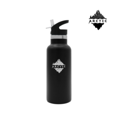 JML Singapore - Everyday Easier