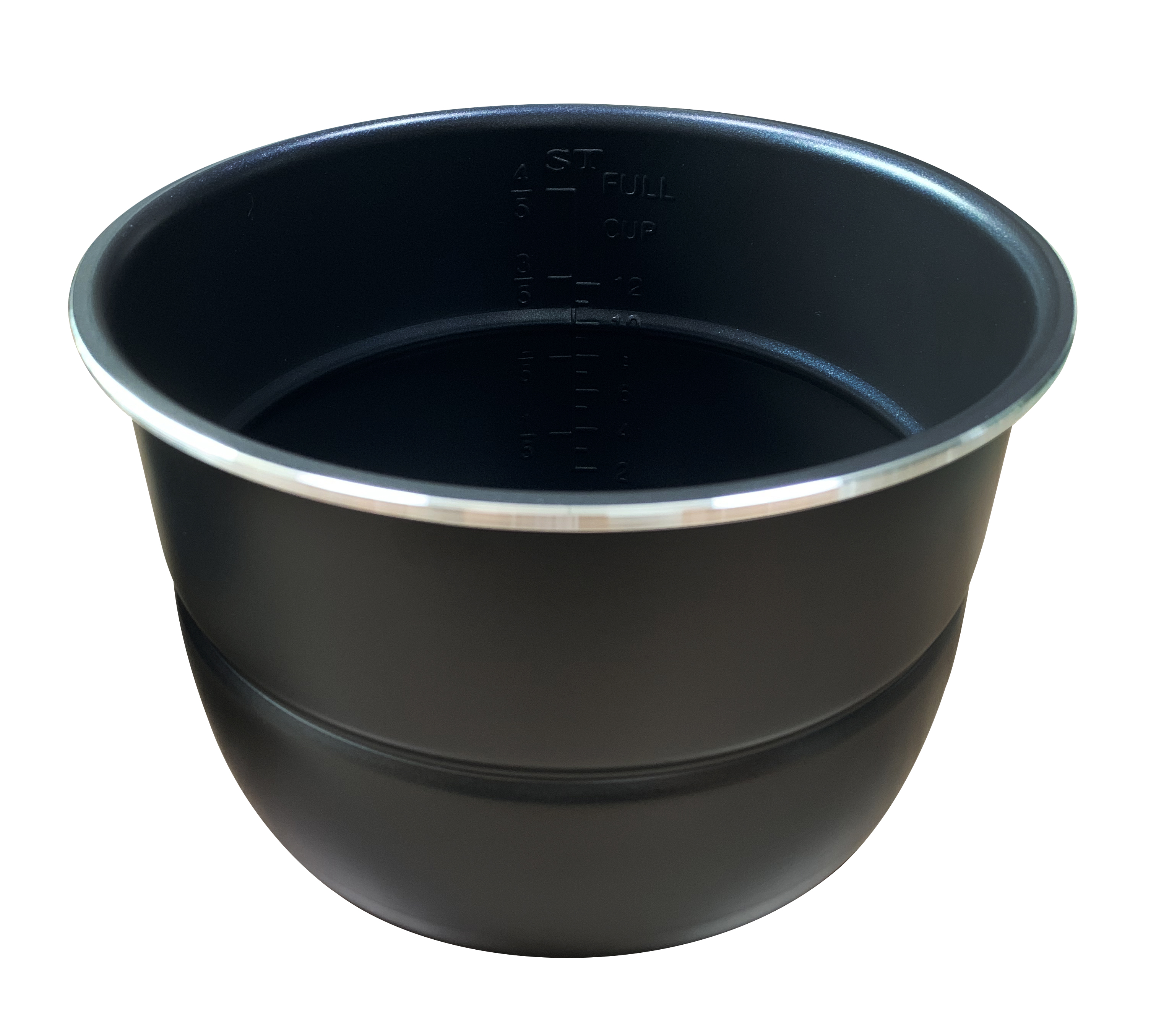 Gourmet Chef 14-in-1 Pressure Cooker - JML Singapore - Everyday Easier