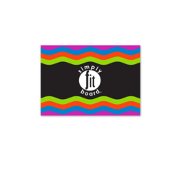 JML Singapore - Everyday Easier