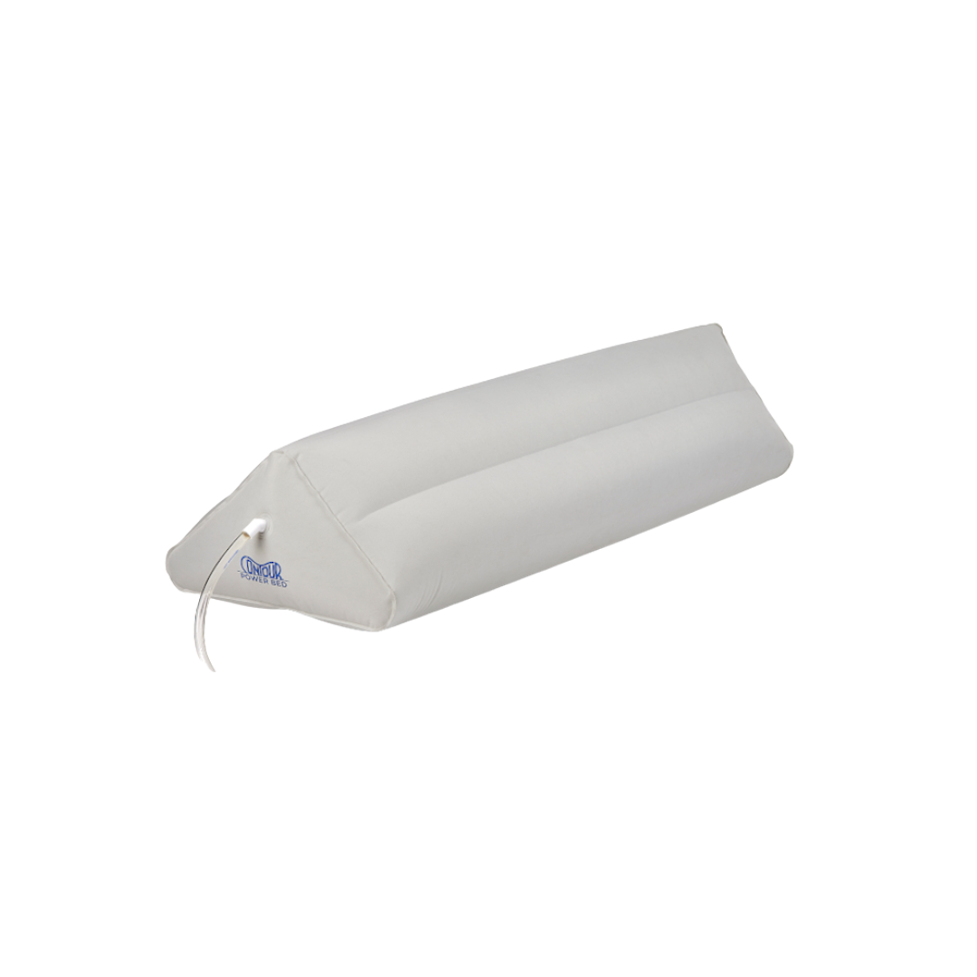 Contour PowerBed | Clearance - JML Singapore - Everyday Easier