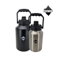 JML Singapore - Everyday Easier