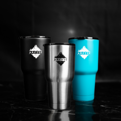 JML Singapore - Everyday Easier