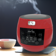 JML Singapore - Everyday Easier