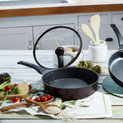 JML Singapore - Everyday Easier