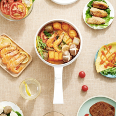 JML Singapore - Everyday Easier