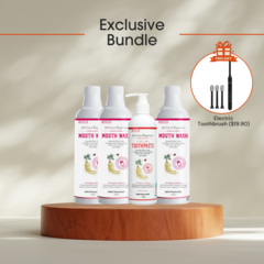 JML Singapore - Everyday Easier