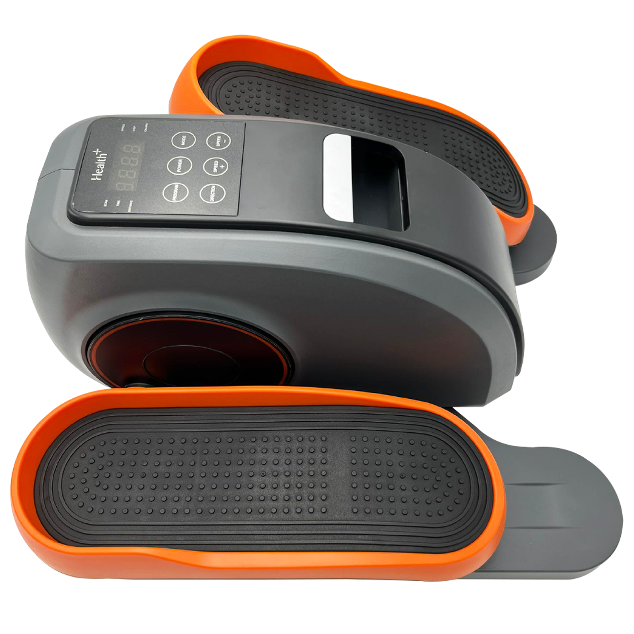 Health+ Ellip Glider - JML Singapore - Everyday Easier