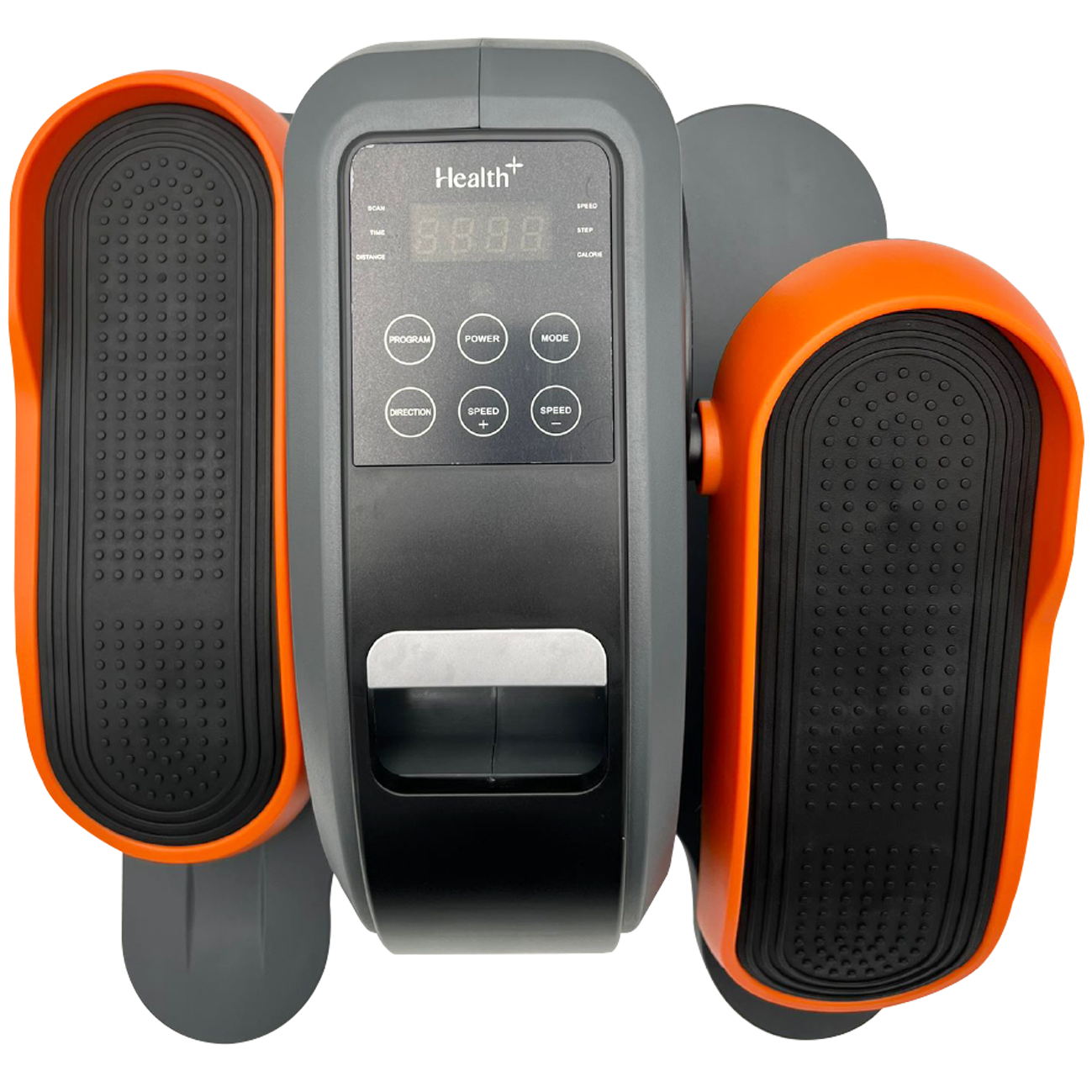 Health+ Ellip Glider - JML Singapore - Everyday Easier