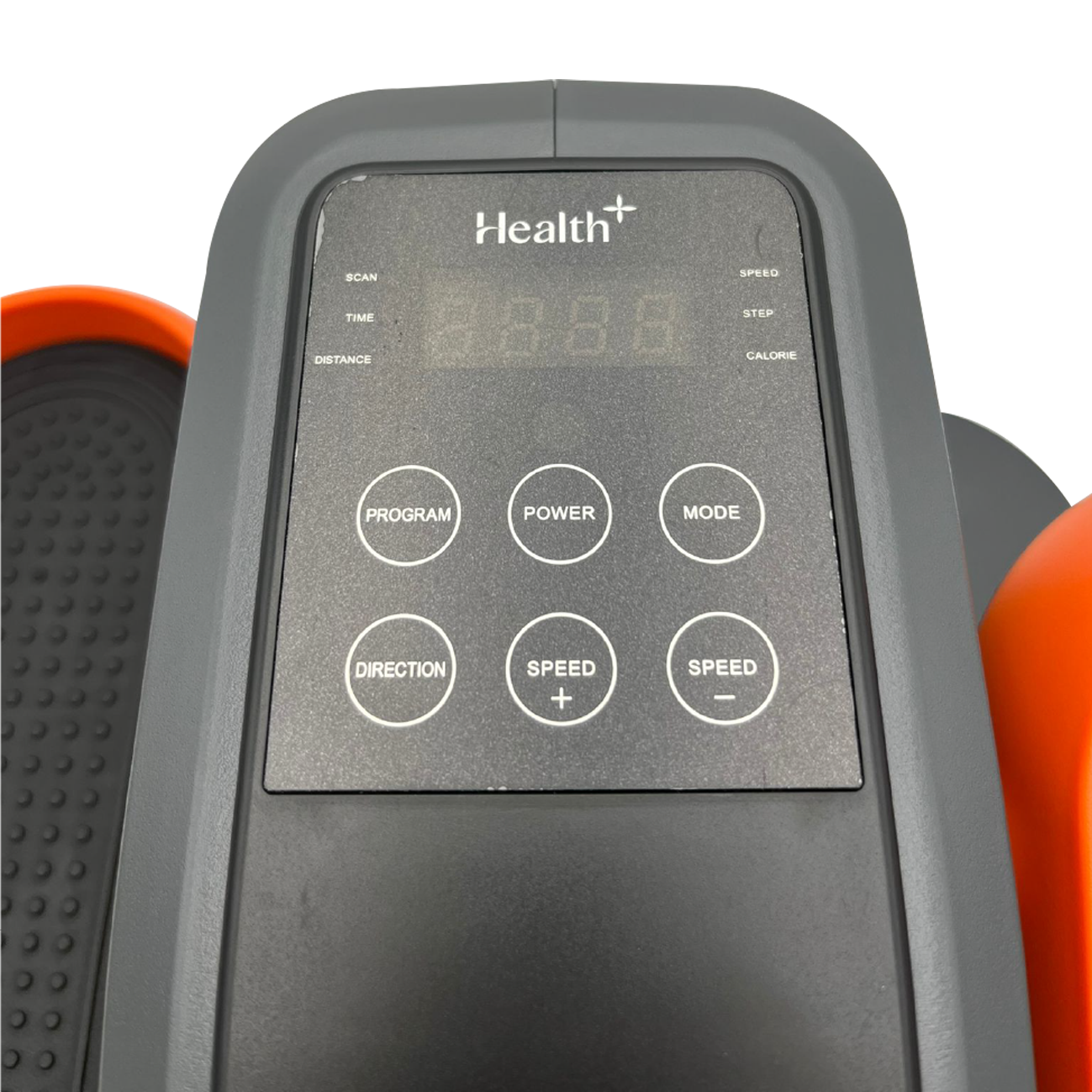 Health+ Ellip Glider - JML Singapore - Everyday Easier