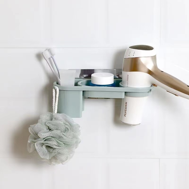 Ultimo Shower Caddy - JML Singapore - Everyday Easier