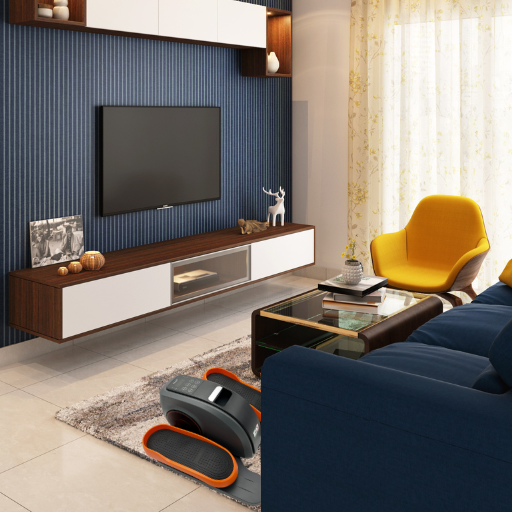 Health+ Ellip Glider - JML Singapore - Everyday Easier