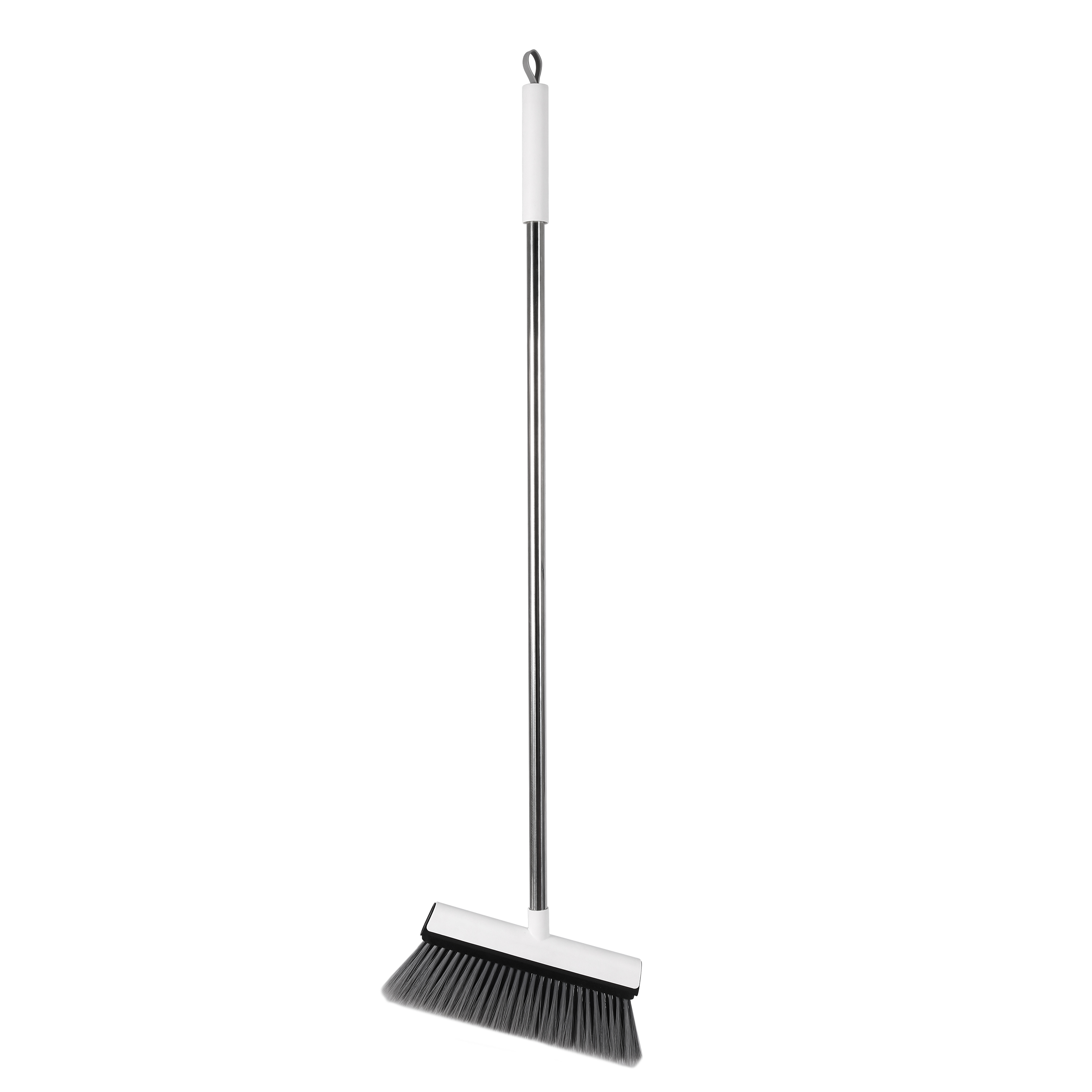 Ultimo Kleen Broom & Dustpan - JML Singapore - Everyday Easier