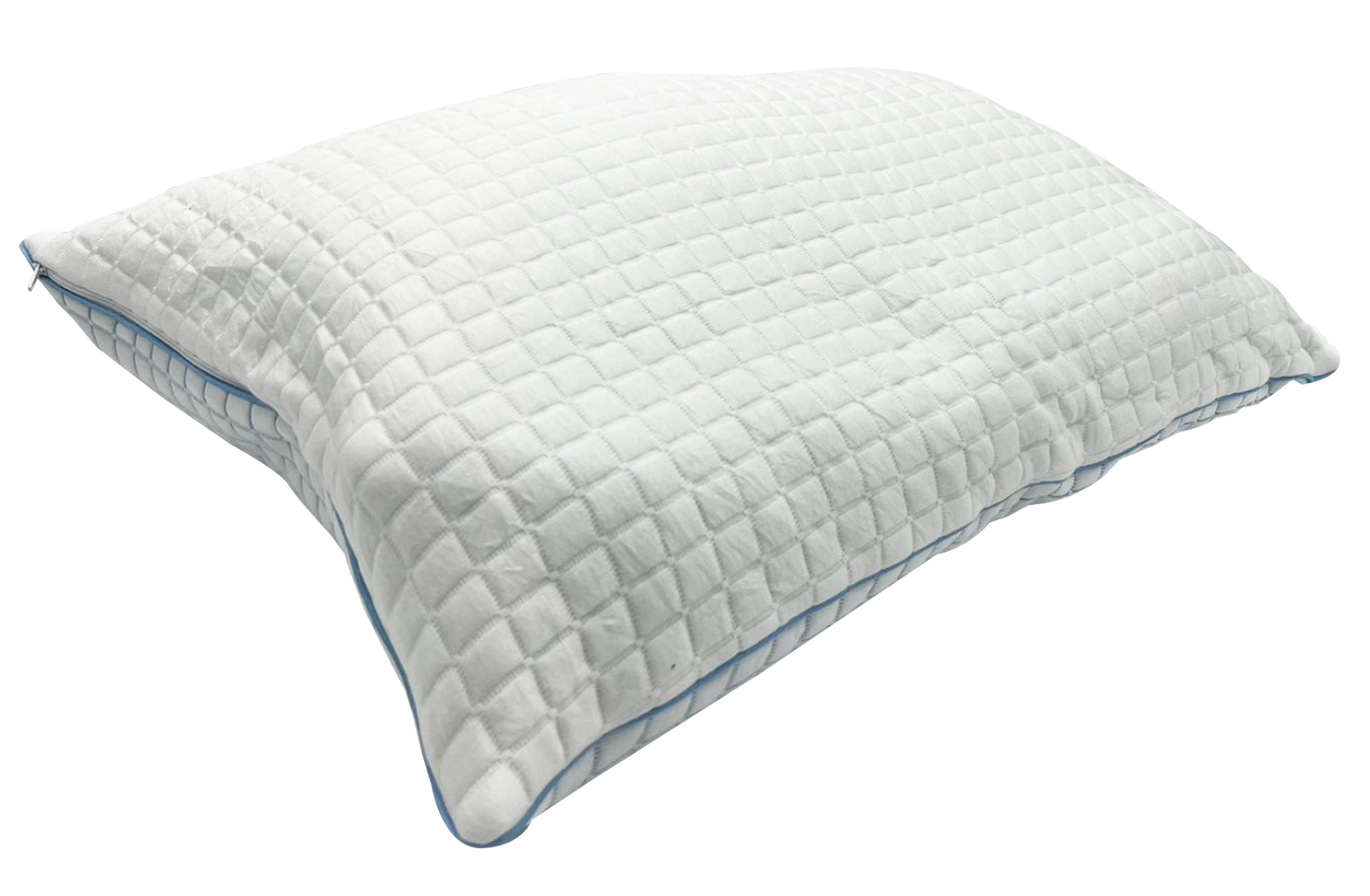 Ultimo Cool Contour Pillow - JML Singapore - Everyday Easier