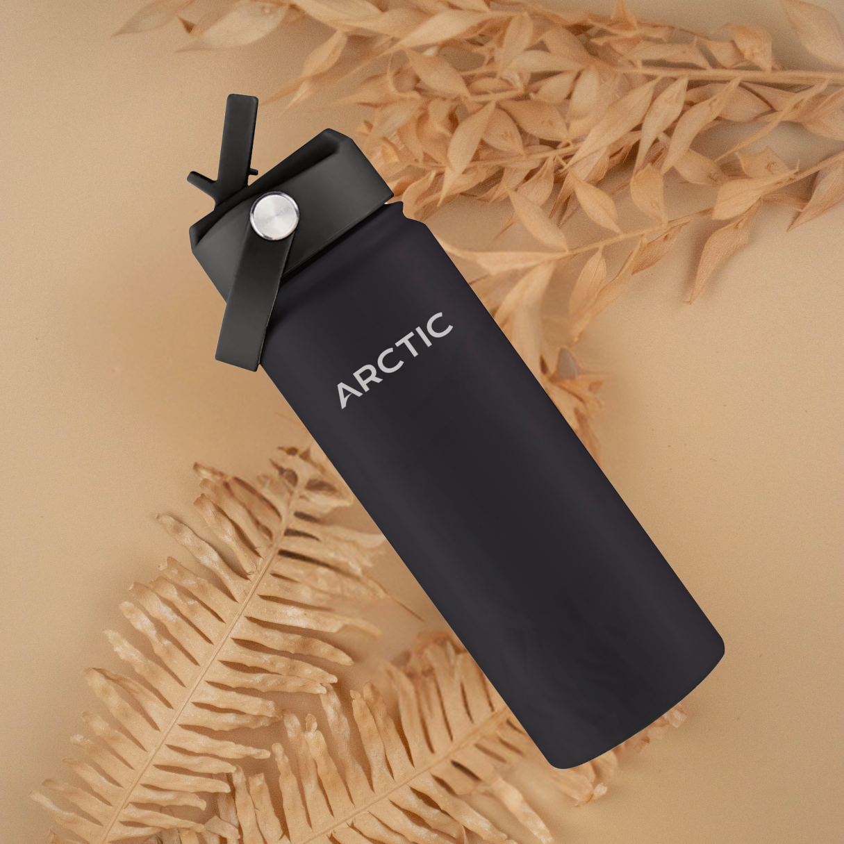 Arctic Nomad 750ml - JML Singapore - Everyday Easier
