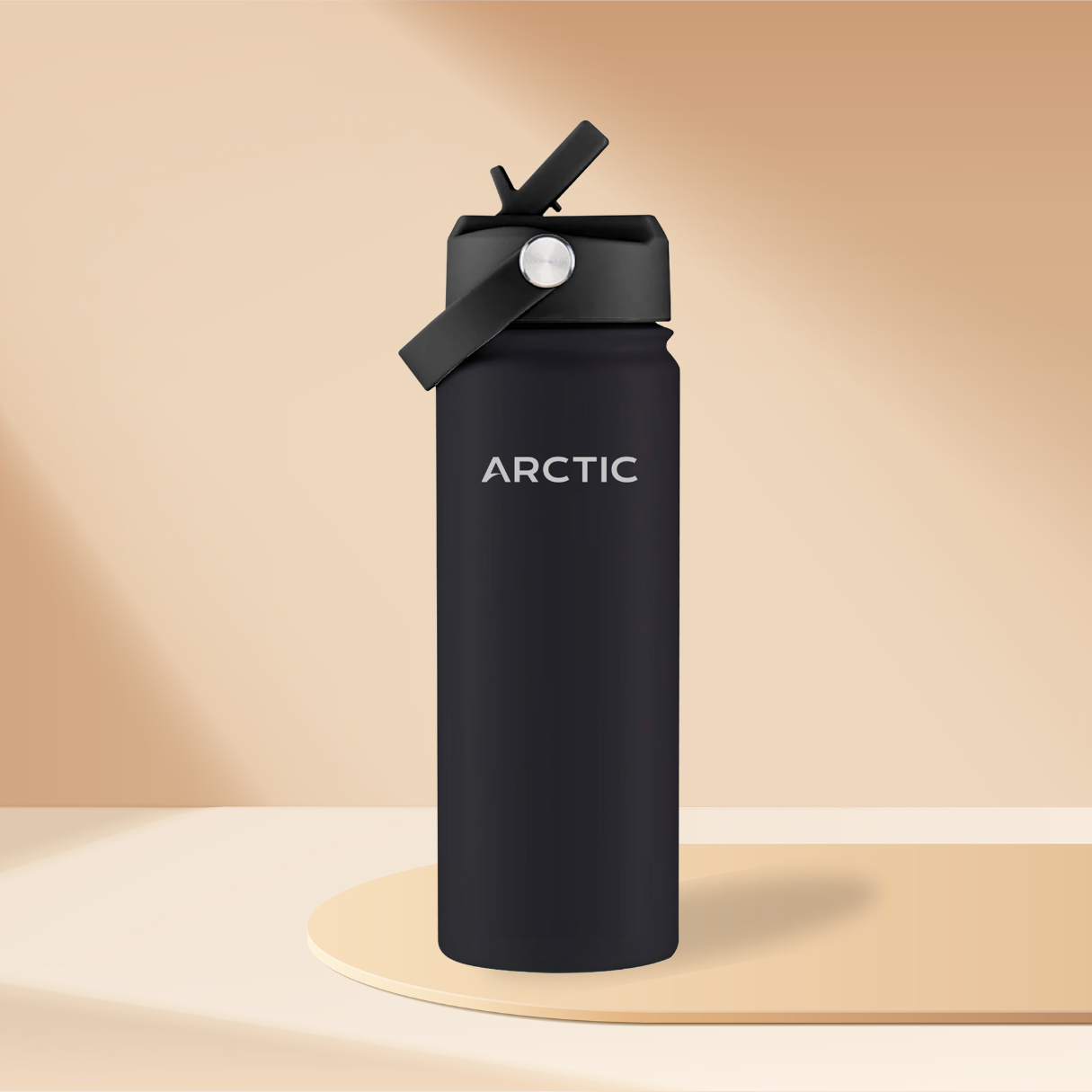 Arctic Nomad 750ml - JML Singapore - Everyday Easier