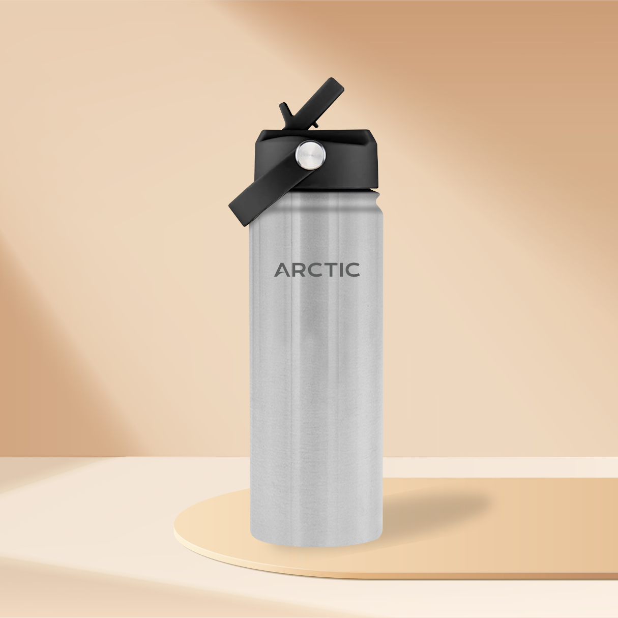 Arctic Nomad 750ml - JML Singapore - Everyday Easier