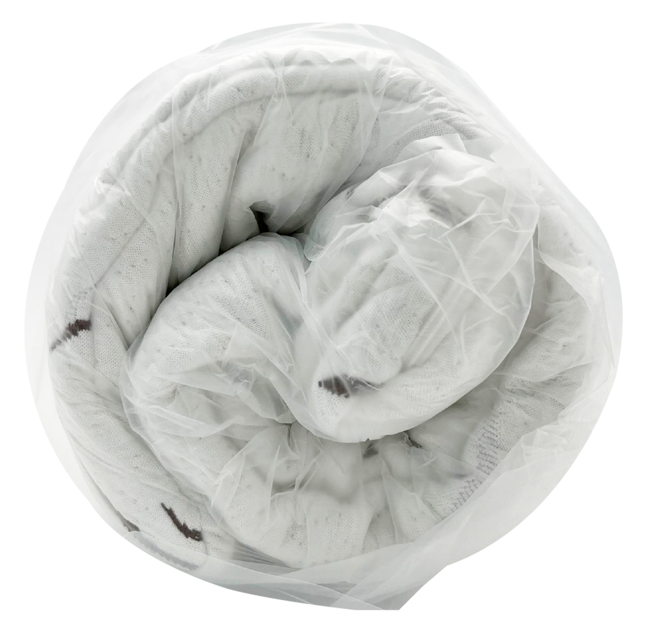 Ultimo Bampillow - JML Singapore - Everyday Easier
