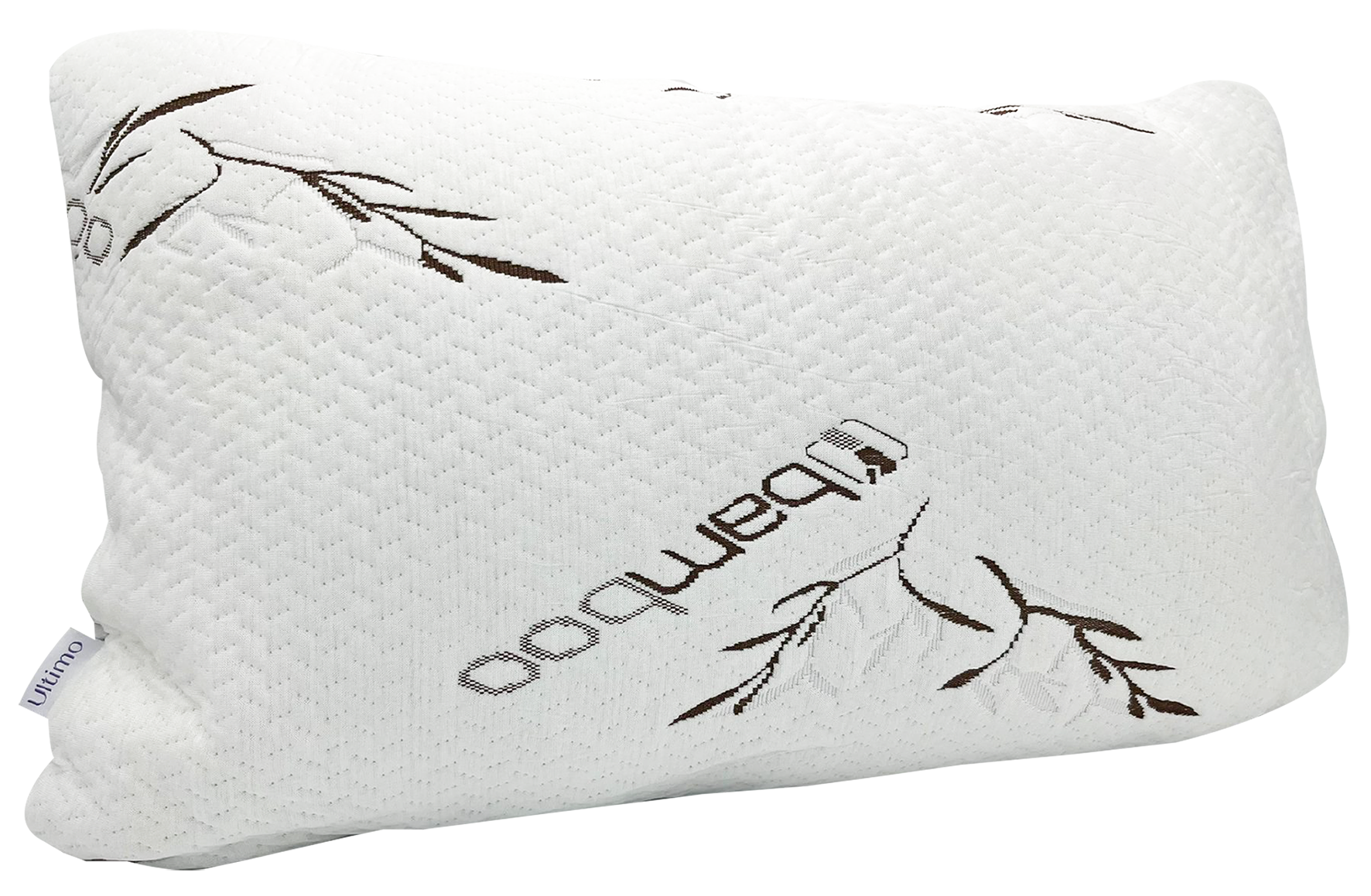 Ultimo Bampillow - JML Singapore - Everyday Easier
