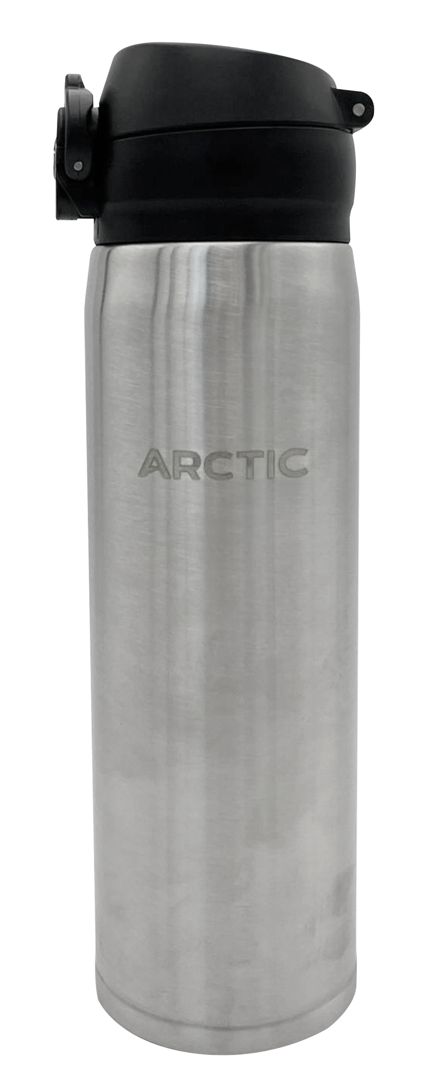 Arctic Flip Flask 500ml - JML Singapore - Everyday Easier