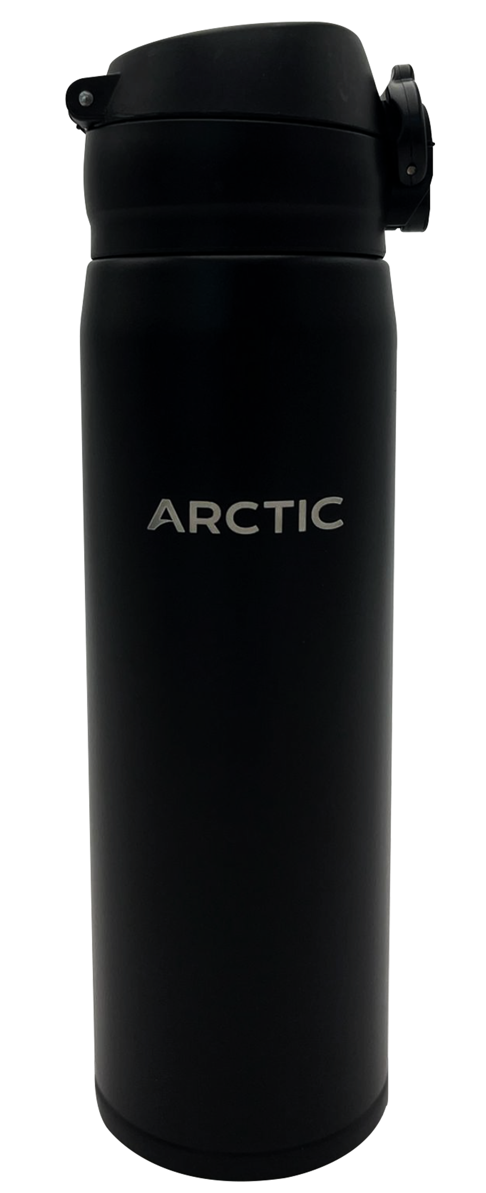 Arctic Flip Flask 500ml - JML Singapore - Everyday Easier