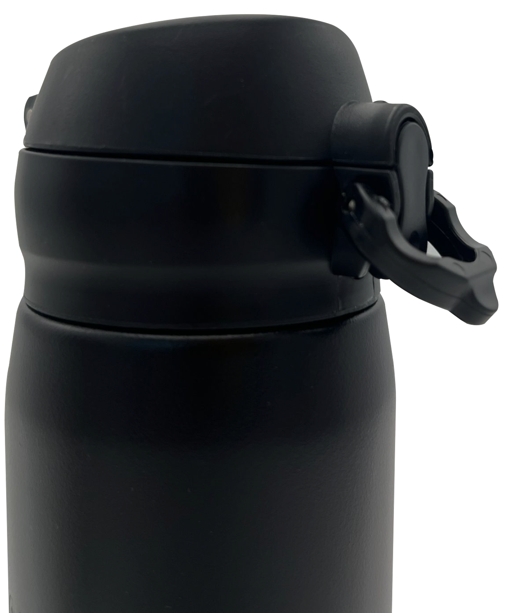 Arctic Flip Flask 500ml - JML Singapore - Everyday Easier