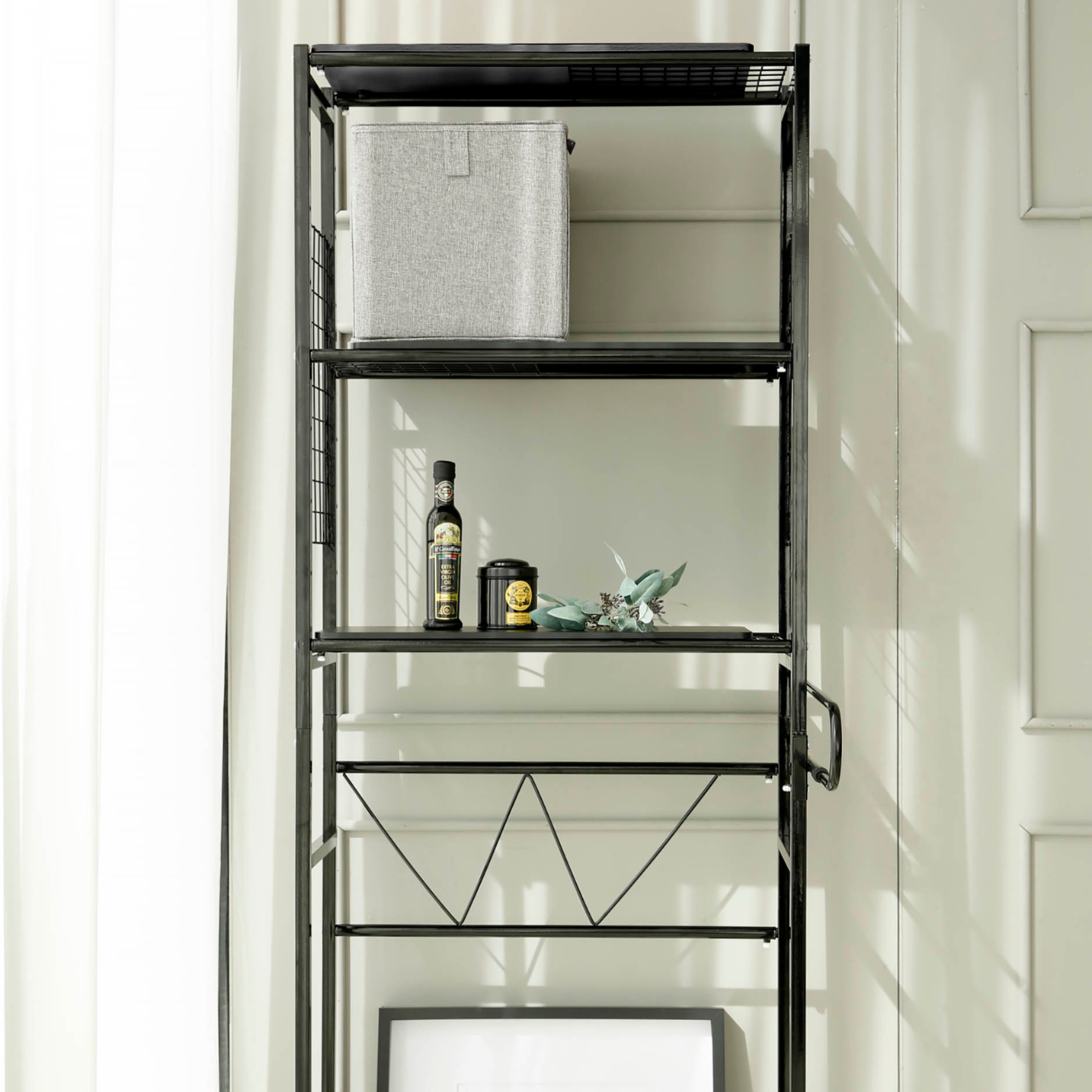 Ultimo Casa Washermate - JML Singapore - Everyday Easier