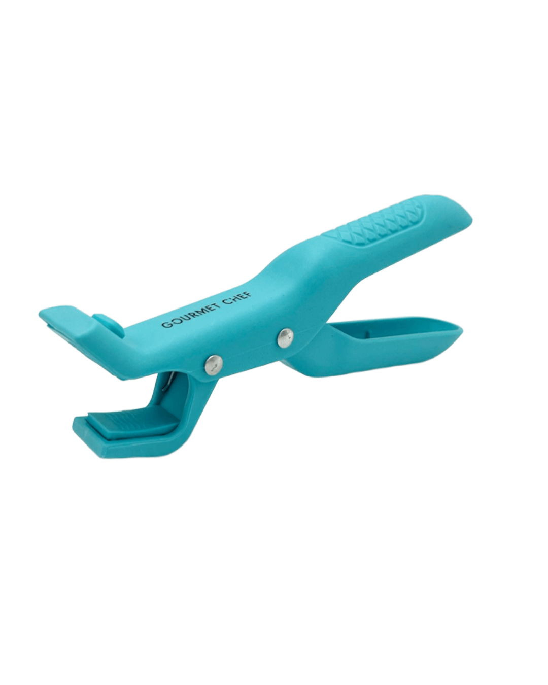 Gourmet Chef GripEase - JML Singapore - Everyday Easier